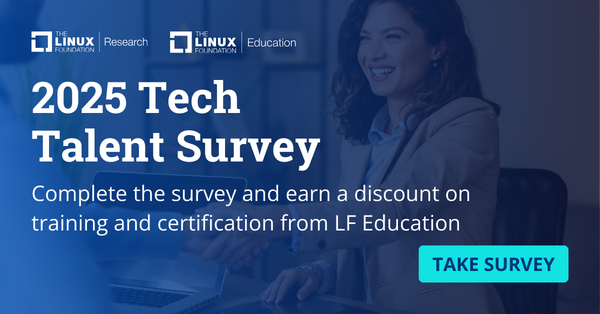 Supporters of Chromium-Based Browsers